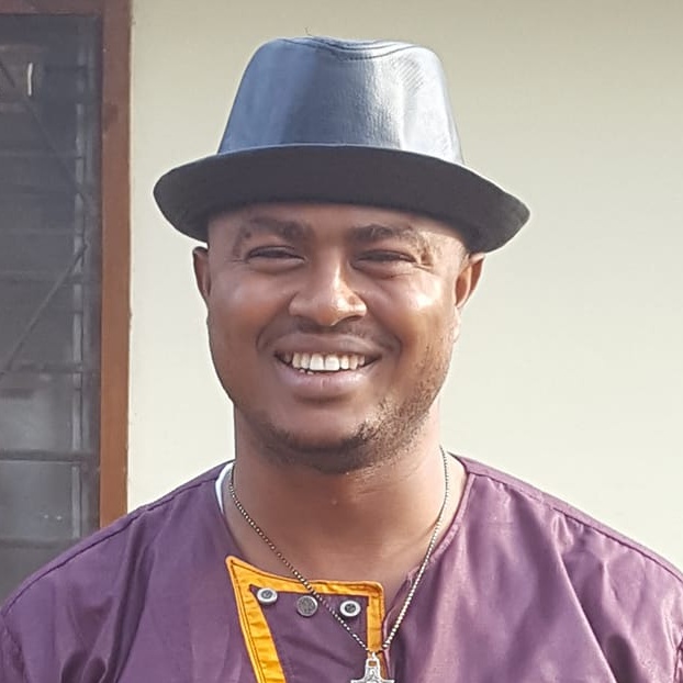 Our Team – HelpMadina.org.uk